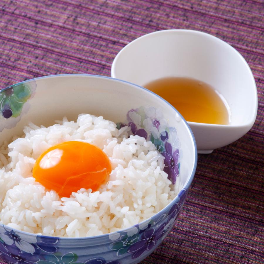 ねこんぶだし 2本セット 320g×2 調味料 昆布だし 北海道 : 産直お取り寄せニッポンセレクト - 通販 - Yahoo!ショッピング