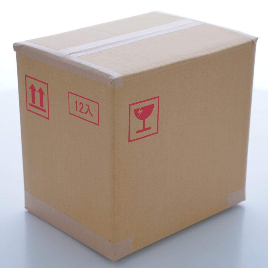 はるのてらす 黄金しょうがのジンジャーエール 12本 195ml 炭酸 : 産直お取り寄せニッポンセレクト - 通販 - Yahoo!ショッピング