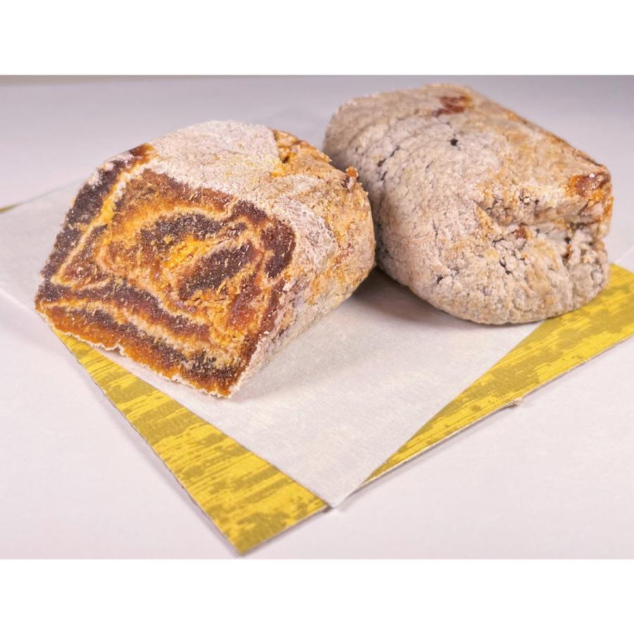 山柿庵 柿巻 10袋 干し柿 菓子 ドライフルーツ 柿 和菓子 おやつ :T08600002:産直お取り寄せニッポンセレクト - 通販 - Yahoo!ショッピング