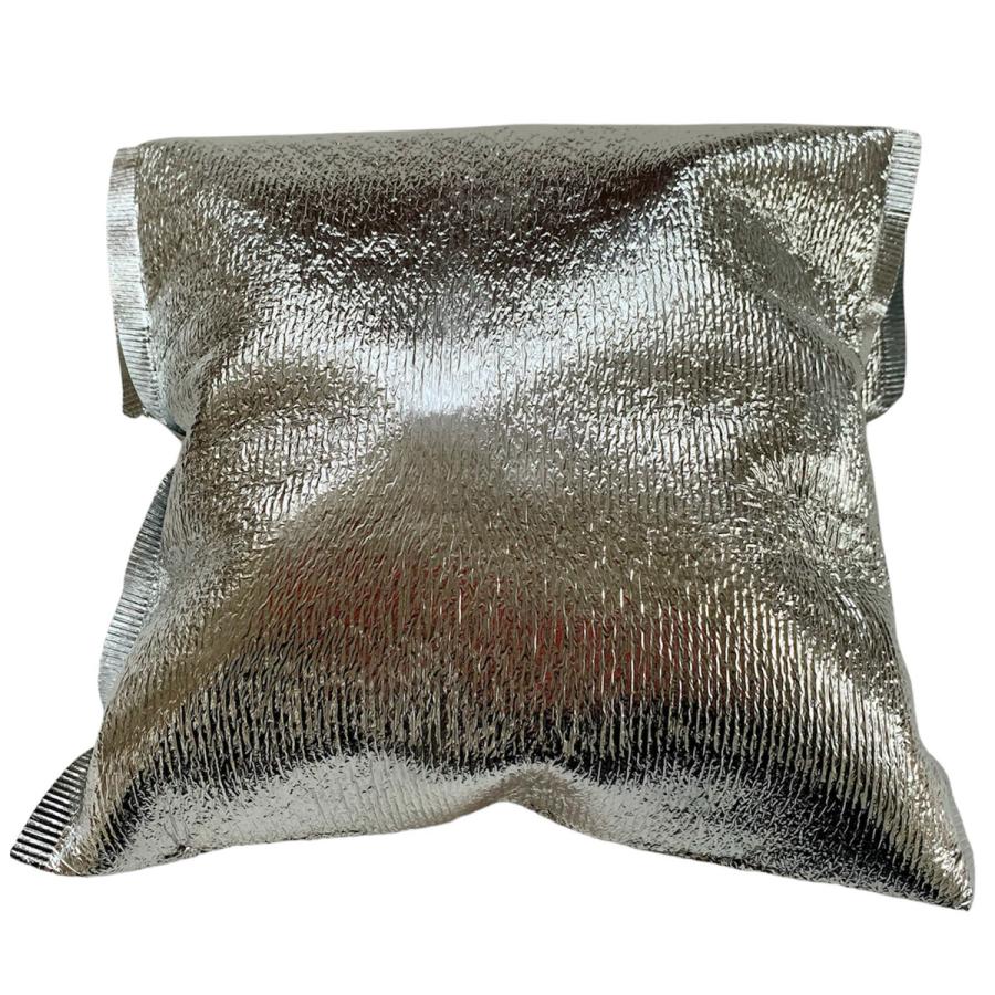 冷凍いちご 長野県産 信州BS8-9 夏秋イチゴ 500g2袋 いちご :T08770001:産直お取り寄せニッポンセレクト - 通販 - Yahoo!ショッピング