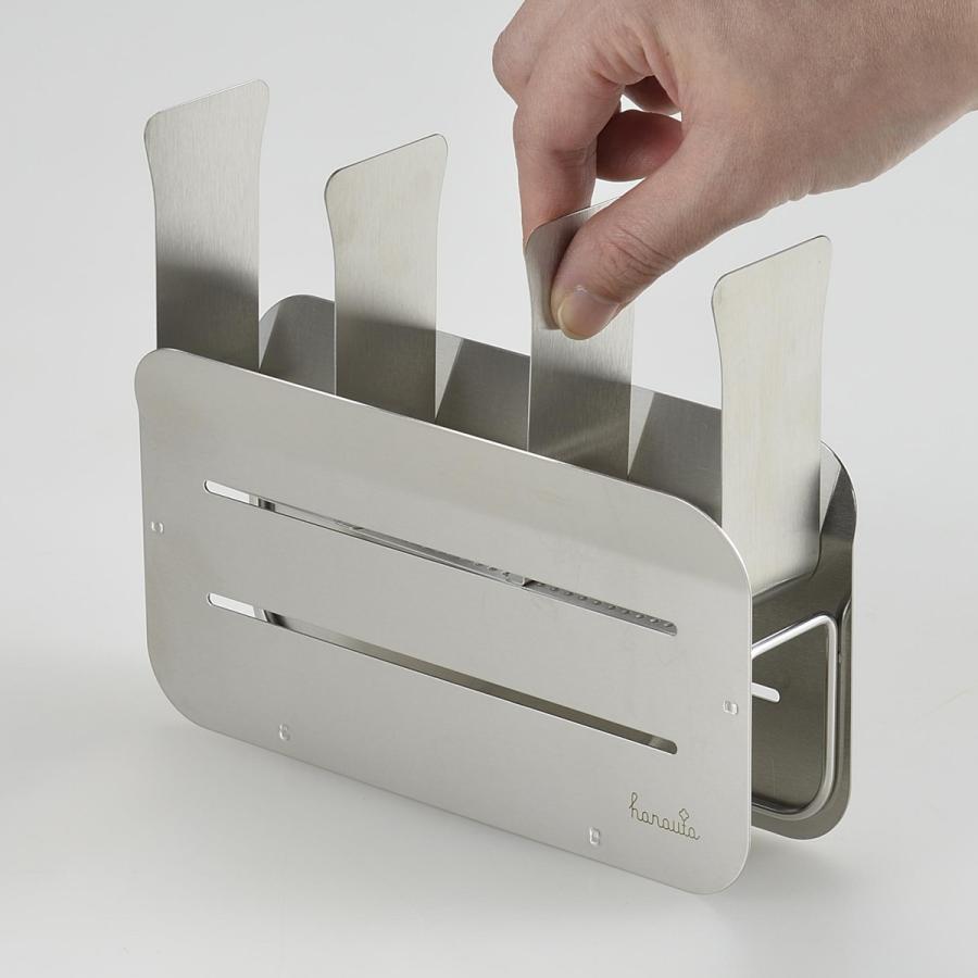 水切りラック コンパクト 横置きタイプ シルバー 台所用品 水切りかご【沖縄県・離島 配送不可】 : t09430010 : 産直お取り寄せ ...