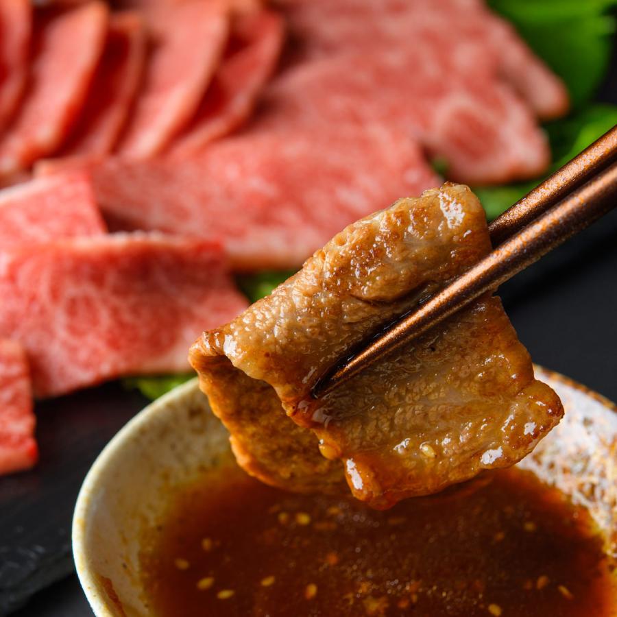 仙台牛 宮城 さとう精肉店 ざぶとん 焼き肉用 500g 牛肉 ザブトン : 産直お取り寄せNセレクト Yahoo!店 - 通販 ...