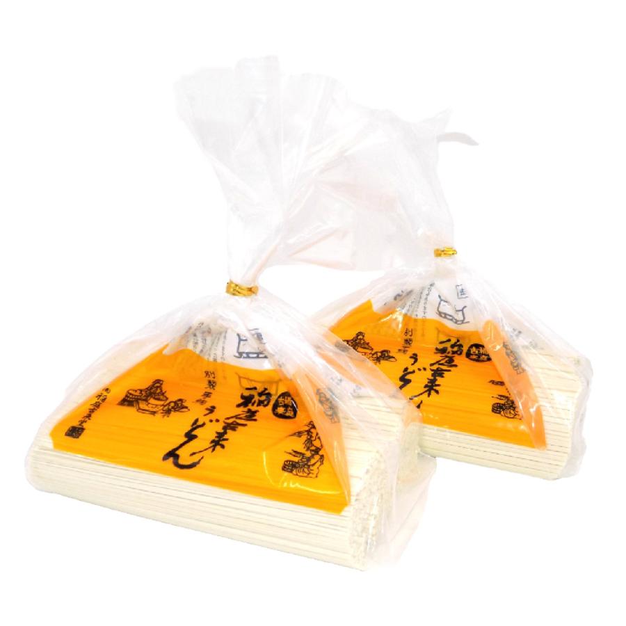 稲庭古来うどん 切り落とし 1600g 自家用 稲庭うどん 乾麺 : 産直お取り寄せニッポンセレクト - 通販 - Yahoo!ショッピング