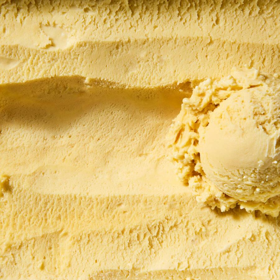 エクリプスコ バルクアイス マンゴーパッション 4個 植物性アイス