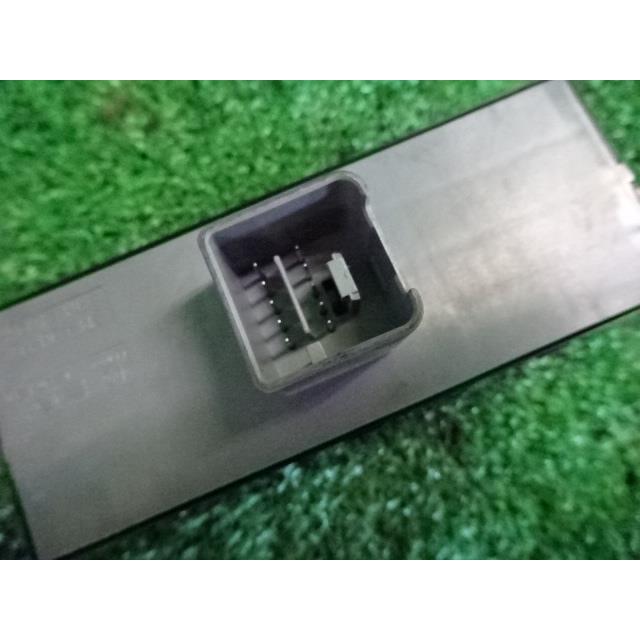 VW ゴルフ VW1K パワーウインドウスイッチ GT LB9A 1K4959857A 210802 ゴルフ5 : nippou5554ヤフーショップ - 通販 - Yahoo!ショッピング