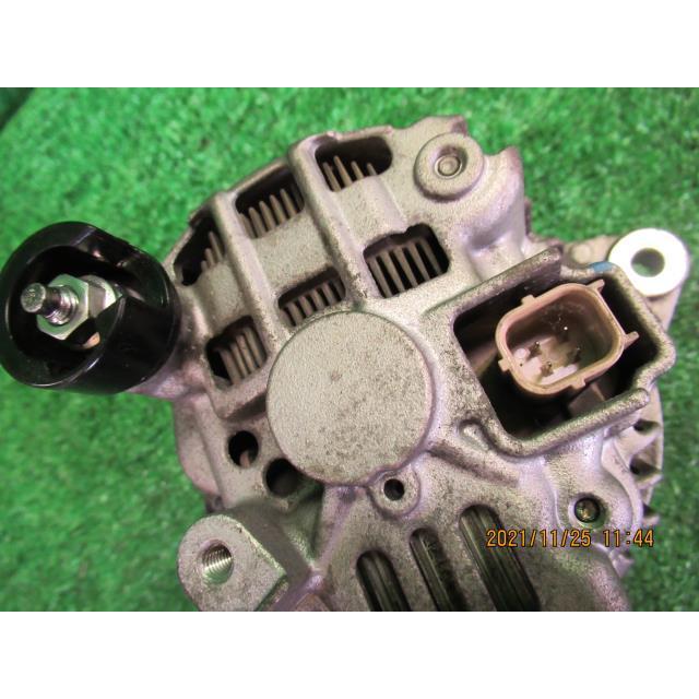 ライフ DBA-JC1 オルタネーター ダイナモ G B92P ミツビシ A7TG0291 210870 : nippou5554ヤフーショップ - 通販 - Yahoo!ショッピング