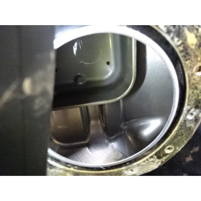 ワゴンR GF-MC21S フューエルタンク RRリミテッド Z5J 210878 :000021087829100:nippou5554ヤフーショップ - 通販 - Yahoo!ショッピング