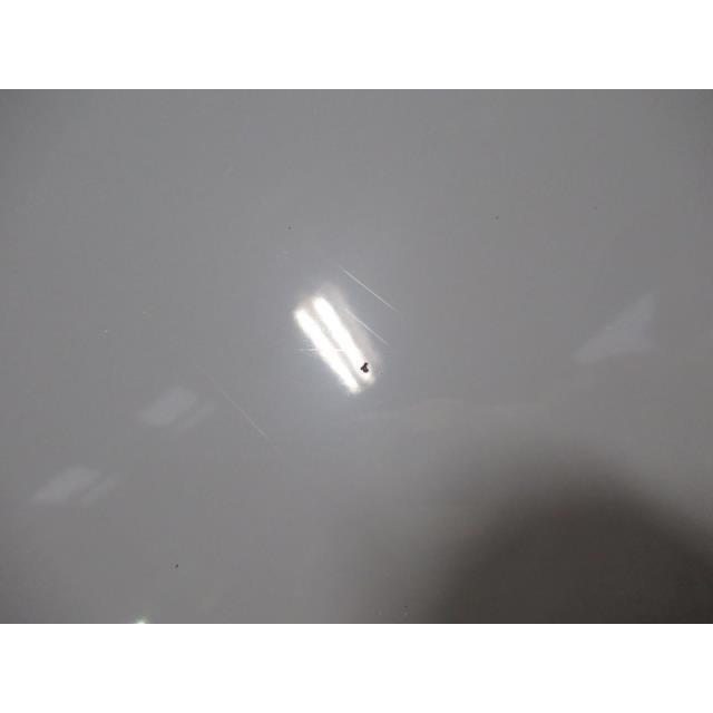 ワゴンR ワゴンR DBA-MH23S バック ドア リア ゲート ASSY FX 26U スペリアホワイト 210928 : nippou5554ヤフーショップ - 通販 - Yahoo ...