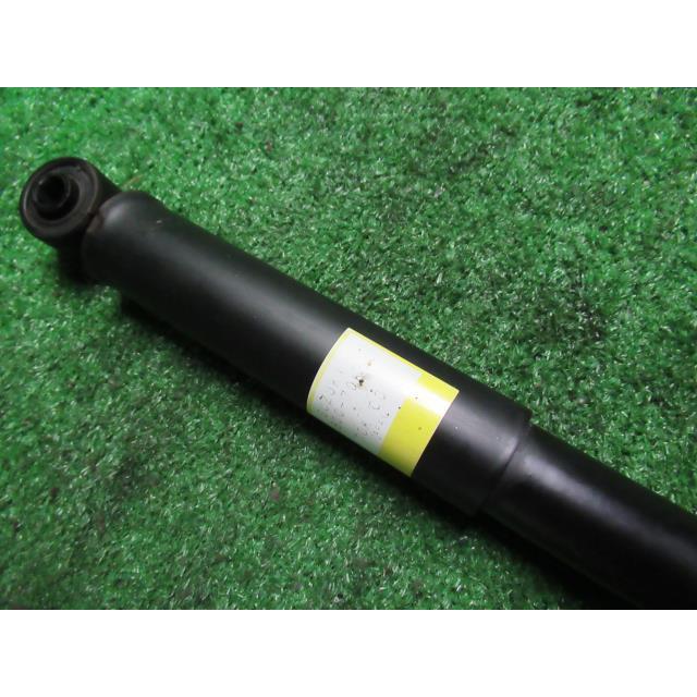 ワゴンR ワゴンR DBA-MH23S 左リア ショック アブソーバー FX 26U トキコ 41800-70K00 210928 : nippou5554ヤフーショップ - 通販 ...