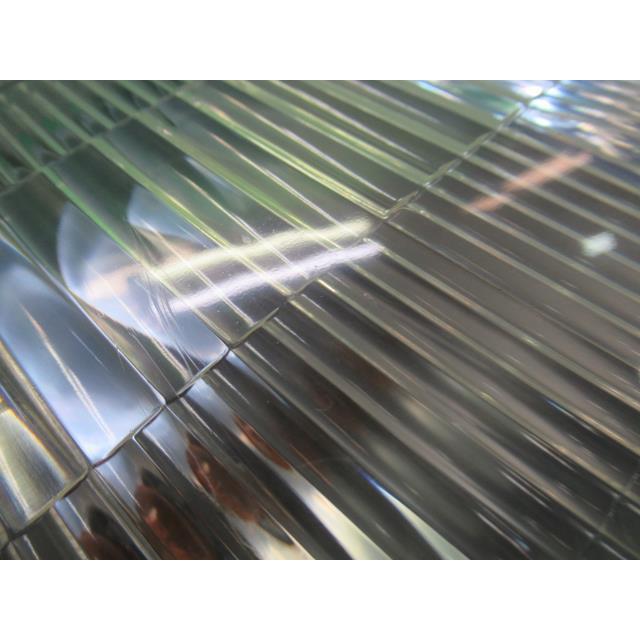 bB GH-NCP31 右 ヘッド ランプ ライト ASSY Z 040 コイト 52-032 210938 : nippou5554ヤフーショップ - 通販 - Yahoo!ショッピング