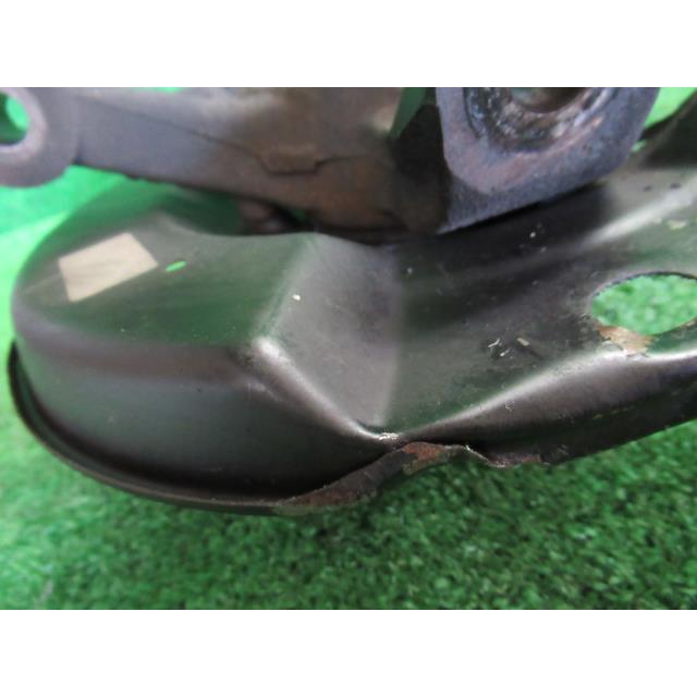 bB GH-NCP31 左 フロント ナックル ハブ ASSY Z 040 210938 : nippou5554ヤフーショップ - 通販 ...