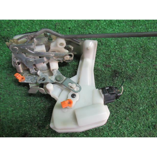 オッティ DBA-H92W ドアロック ソレノイド S A38 210987 : nippou5554ヤフーショップ - 通販 - Yahoo ...