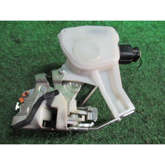 オッティ DBA-H92W ドアロック ソレノイド S A38 210987 : nippou5554ヤフーショップ - 通販 - Yahoo ...