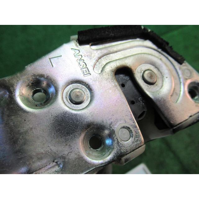 オッティ DBA-H92W ドアロック ソレノイド S A38 210987 : nippou5554ヤフーショップ - 通販 - Yahoo ...