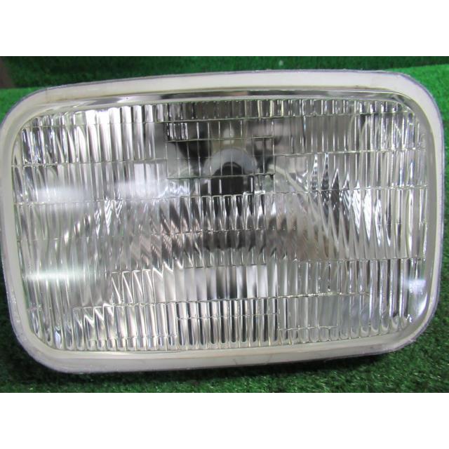 CENTURY（センチュリー） VG20 左 ヘッド ランプ ライト ASSY D 220010 : nippou5554ヤフーショップ ...