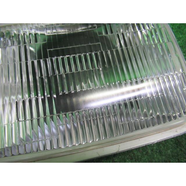 CENTURY（センチュリー） VG20 左 ヘッド ランプ ライト ASSY D 220010 : nippou5554ヤフーショップ ...