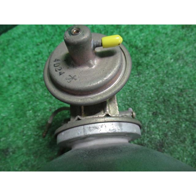 CENTURY（センチュリー） VG20 左 ヘッド ランプ ライト ASSY D 220010 : nippou5554ヤフーショップ ...