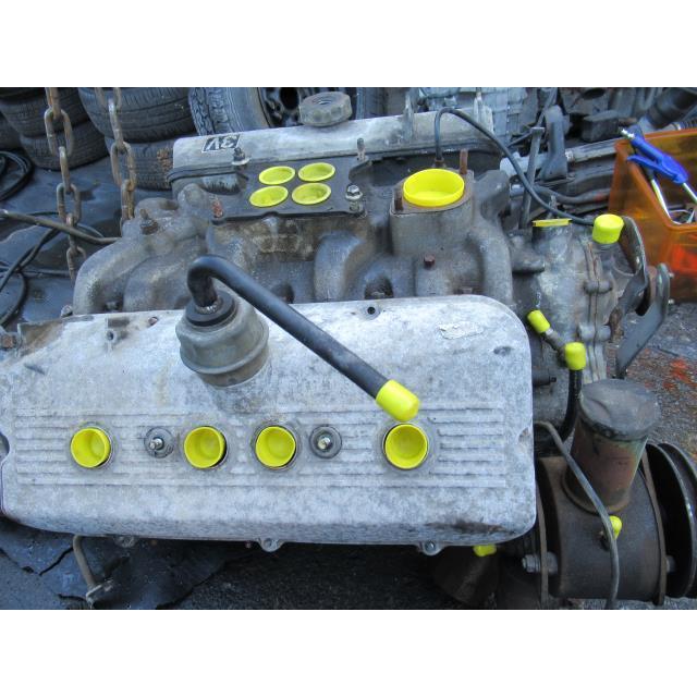 CENTURY（電子機器） センチュリー VG20 エンジンASSY D 220010 : nippou5554ヤフーショップ - 通販 ...