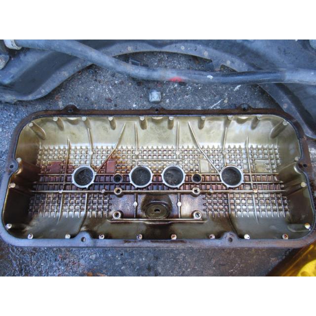 CENTURY（センチュリー） VG20 エンジンASSY D 220010 : nippou5554ヤフーショップ - 通販 - Yahoo ...