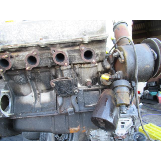 CENTURY（電子機器） センチュリー VG20 エンジンASSY D 220010 : nippou5554ヤフーショップ - 通販 ...