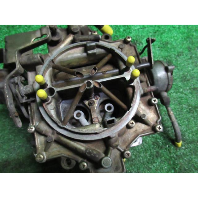 CENTURY（電子機器） センチュリー VG20 キャブレター D 220010 : nippou5554ヤフーショップ - 通販 ...