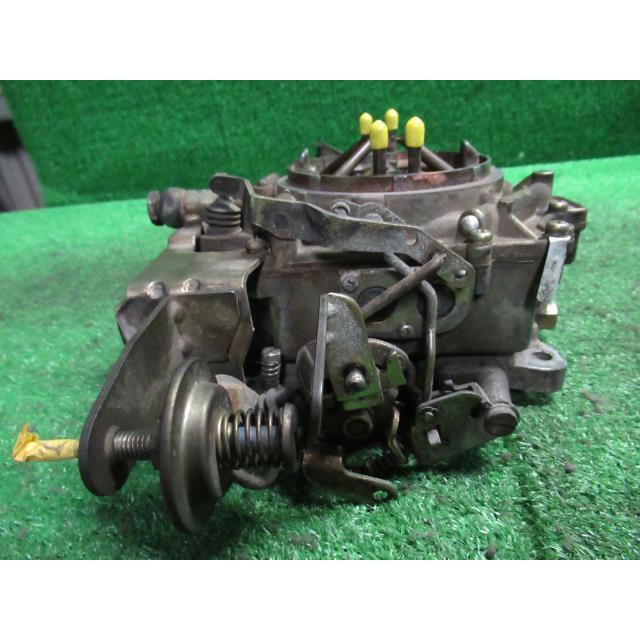 CENTURY（電子機器） センチュリー VG20 キャブレター D 220010 : nippou5554ヤフーショップ - 通販 ...