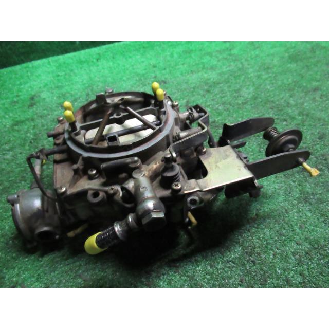 CENTURY（電子機器） センチュリー VG20 キャブレター D 220010 : nippou5554ヤフーショップ - 通販 ...