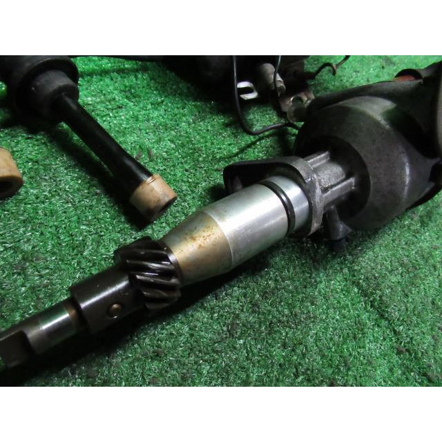 CENTURY（電子機器） センチュリー VG20 ディストリビューター D デンソー 19100-51010 029100-1123 ...