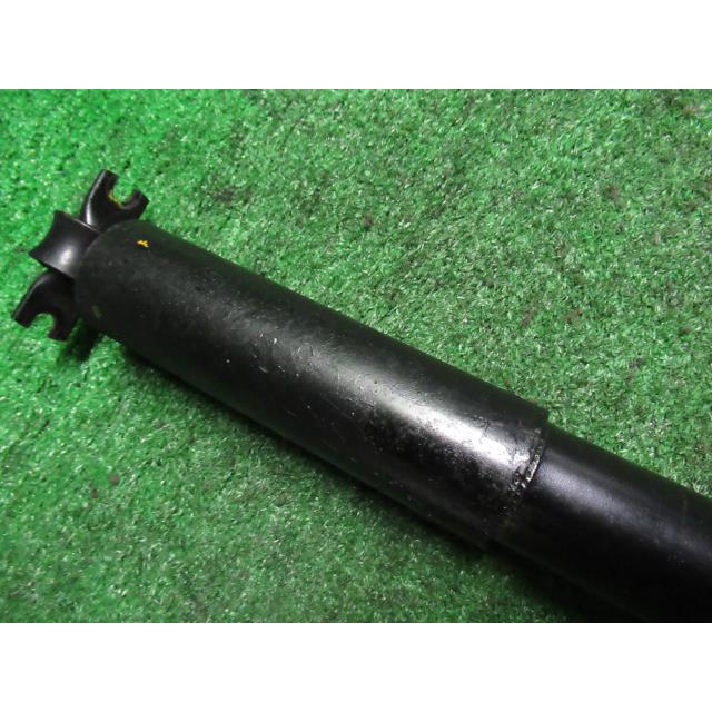 CENTURY（センチュリー） VG20 左リア ショック アブソーバー D 220010 : nippou5554ヤフーショップ - 通販 ...