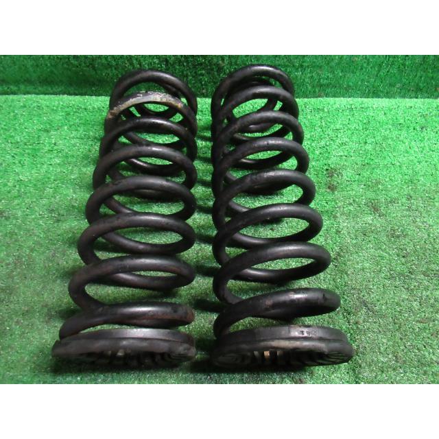 CENTURY（電子機器） センチュリー VG20 リア スプリング セット D 220010 : nippou5554ヤフーショップ ...