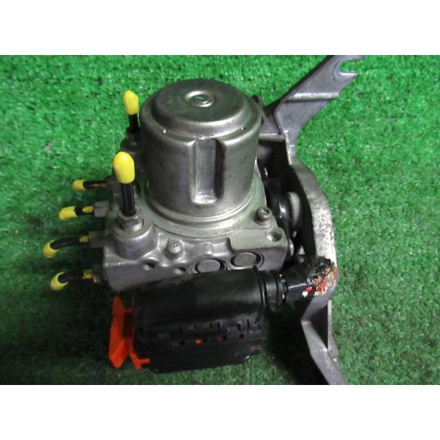 ステップワゴン DBA-RG1 ABSアクチュエーター G NH624P 220036 : nippou5554ヤフーショップ - 通販 - Yahoo!ショッピング