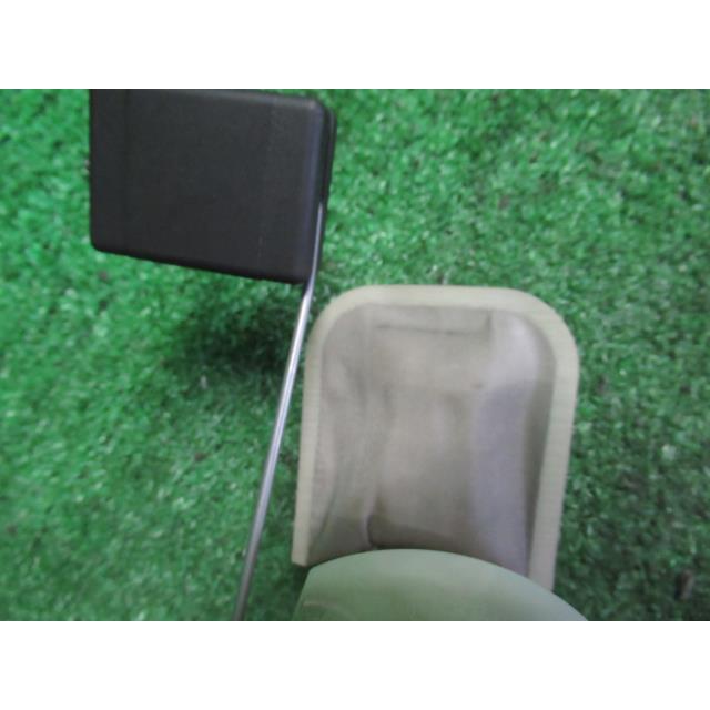 ピノ DBA-HC24S フューエルポンプ S Z2S アイシン 15100-72J0-0 220094 : nippou5554ヤフーショップ - 通販 - Yahoo!ショッピング