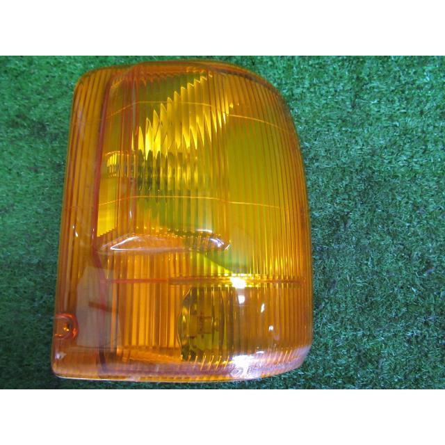 サンバー GD-TV1 右 クリアランス ランプ ディアス 955 OEW 25029 220101 : nippou5554ヤフーショップ - 通販 - Yahoo!ショッピング