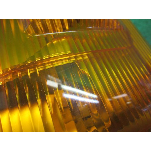 サンバー GD-TV1 左 クリアランス ランプ ディアス 955 OEW 25029 220101 : nippou5554ヤフーショップ - 通販 - Yahoo!ショッピング