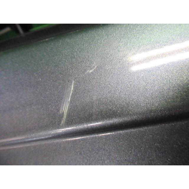 セルボ CBA-HG21S フロント バンパー ASSY TX ZY4 アズールグレーパールメタリック 220113 : 000022011310100 : nippou5554ヤフーショップ ...