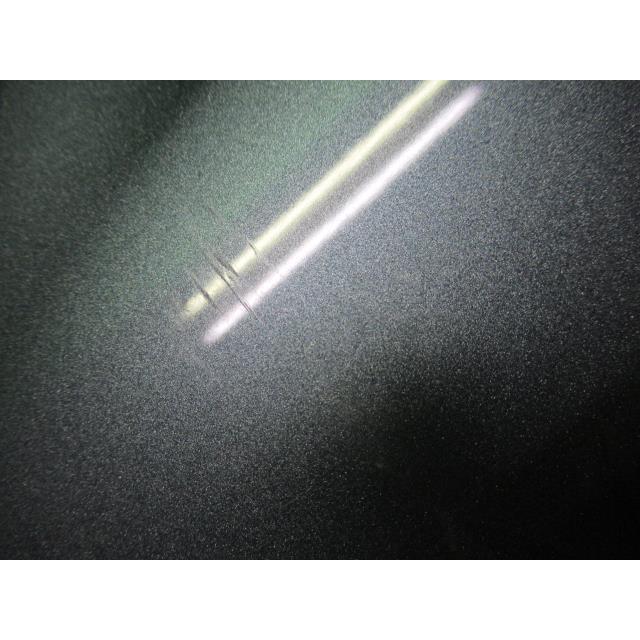 セルボ CBA-HG21S フロント バンパー ASSY TX ZY4 アズールグレーパールメタリック 220113 : 000022011310100 : nippou5554ヤフーショップ ...