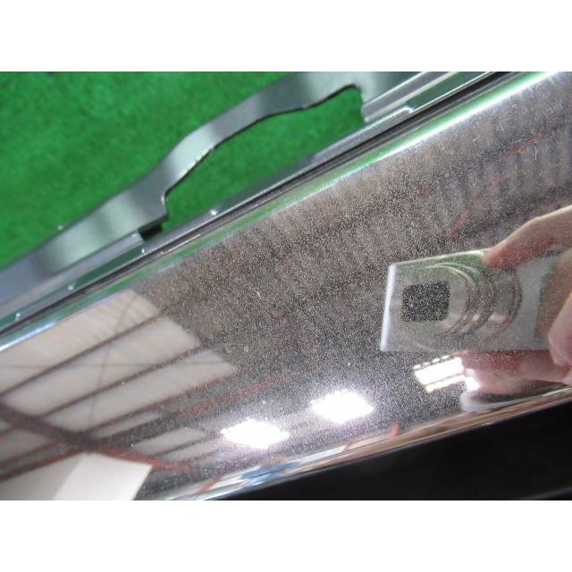 セルボ CBA-HG21S フロント バンパー ASSY TX ZY4 アズールグレーパールメタリック 220113 : 000022011310100 : nippou5554ヤフーショップ ...