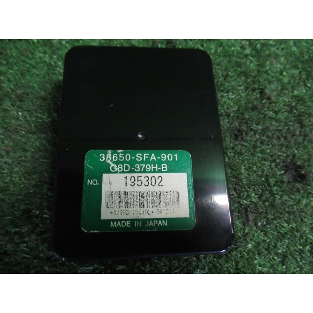 ライフ CBA-JB5 ヒューズ ボックス F YR548 38650-SFA-901 220124 : nippou5554ヤフーショップ - 通販 - Yahoo!ショッピング