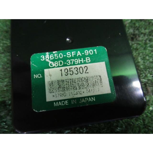 ライフ CBA-JB5 ヒューズ ボックス F YR548 38650-SFA-901 220124 : nippou5554ヤフーショップ - 通販 - Yahoo!ショッピング