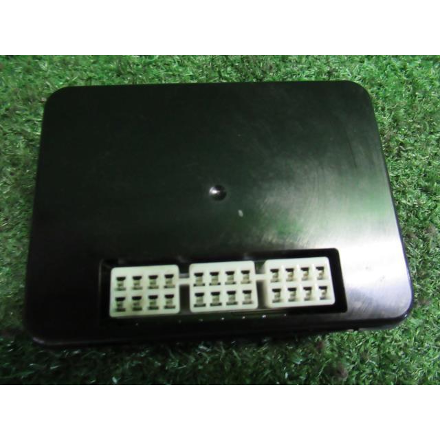 ライフ CBA-JB5 ヒューズ ボックス F YR548 38650-SFA-901 220124 : nippou5554ヤフーショップ - 通販 - Yahoo!ショッピング