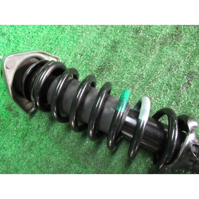 バモスホビオ GBD-HJ1 左 フロント ストラット PRO YR550M ショウワ 51602-S3D-0140 220178 : nippou5554ヤフーショップ - 通販 ...