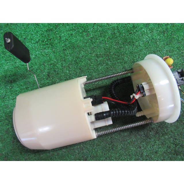 ライフ DBA-JC1 フューエルポンプ G B92P 17708-SZH-0032 220187 : nippou5554ヤフーショップ - 通販 - Yahoo!ショッピング