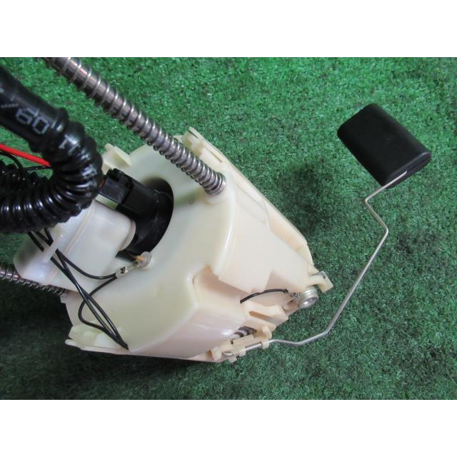 ライフ DBA-JC1 フューエルポンプ G B92P 17708-SZH-0032 220187 : nippou5554ヤフーショップ - 通販 - Yahoo!ショッピング