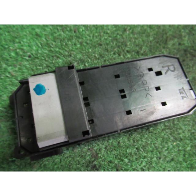 ライフ DBA-JC1 パワーウインドウスイッチ G B92P 220187 : nippou5554ヤフーショップ - 通販 - Yahoo!ショッピング