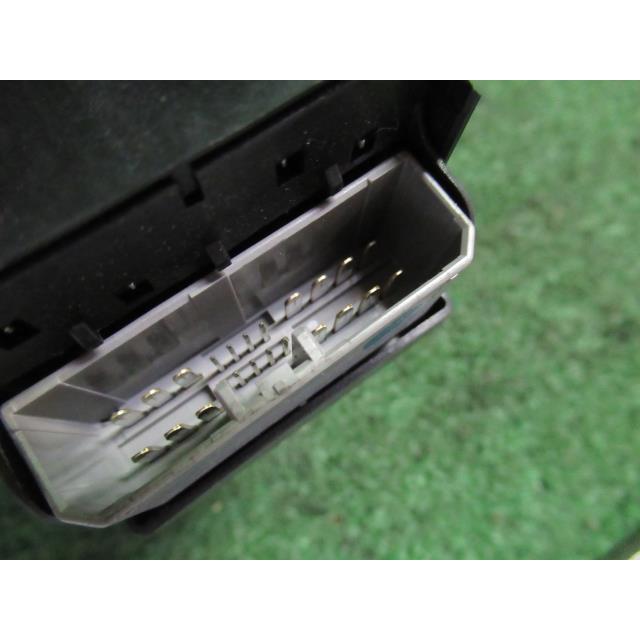 ライフ DBA-JC1 パワーウインドウスイッチ G B92P 220187 : nippou5554ヤフーショップ - 通販 - Yahoo!ショッピング