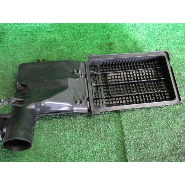 アクセラ DBA-BK5P エンジン コンピューター 15C 16W デンソー ZY56 100140-9352 220205 : nippou5554ヤフーショップ - 通販 - Yahoo ...