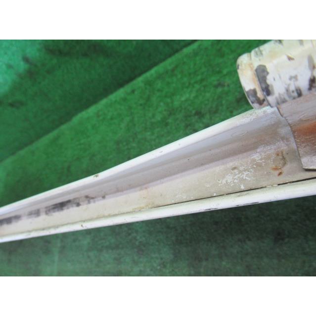 キャリイ キャリィ EBD-DA16T リア アオリ KC 4WD 26U スペリアホワイト 220227 : nippou5554ヤフーショップ - 通販 - Yahoo!ショッピング