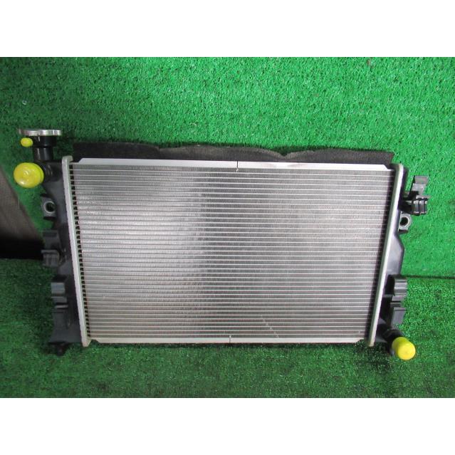 キャリイ キャリィ EBD-DA16T ラジエータ KC 4WD 26U スペリアホワイト カルソニック 131023 220227 : nippou5554ヤフーショップ - 通販 ...