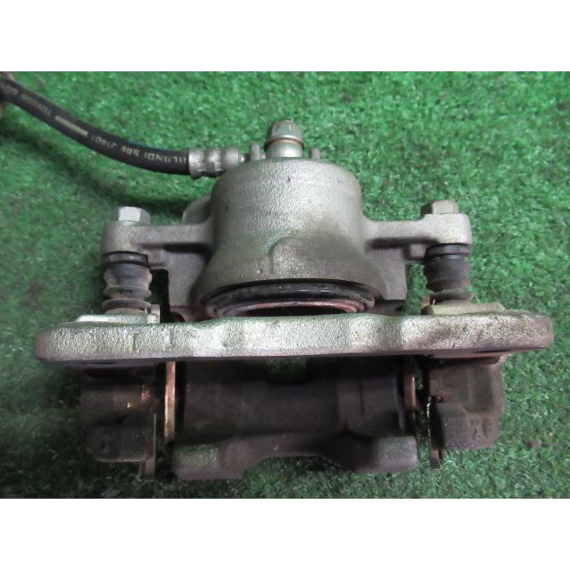 キャリィ EBD-DA16T 右 フロント キャリパー KC 4WD 26U スペリアホワイト 220227 :000022022744330:nippou5554ヤフーショップ - 通販 ...