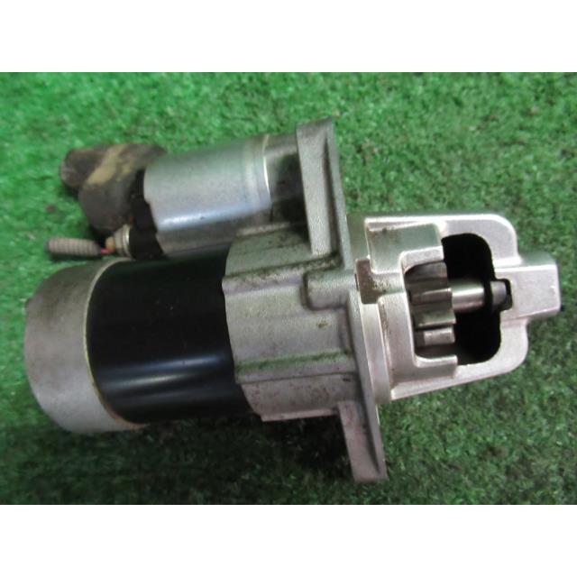 キャリイ キャリィ EBD-DA16T セルモーター スターターモーター KC 4WD 26U スペリアホワイト ミツビシ 31100-82M00 220227 : nippou5554ヤフー ...